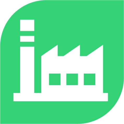 Meridian Bioscience HyperLadde | BIO33040-P | MERIDIAN BIOSCIENCE | SLS