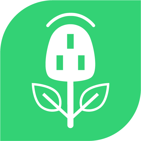 SLS Lab Pro SM Series Microbal | SLS5500 | SLS LAB PRO | SLS