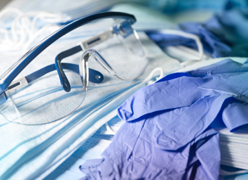 (SLS) Scientific Laboratory Supplies Ltd | Lab Supplies