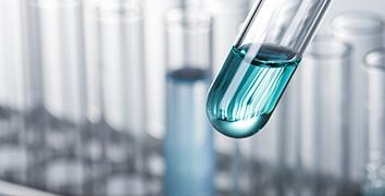 (SLS) Scientific Laboratory Supplies Ltd | Lab Supplies