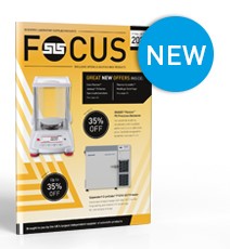 (SLS) Scientific Laboratory Supplies Ltd | Lab Supplies