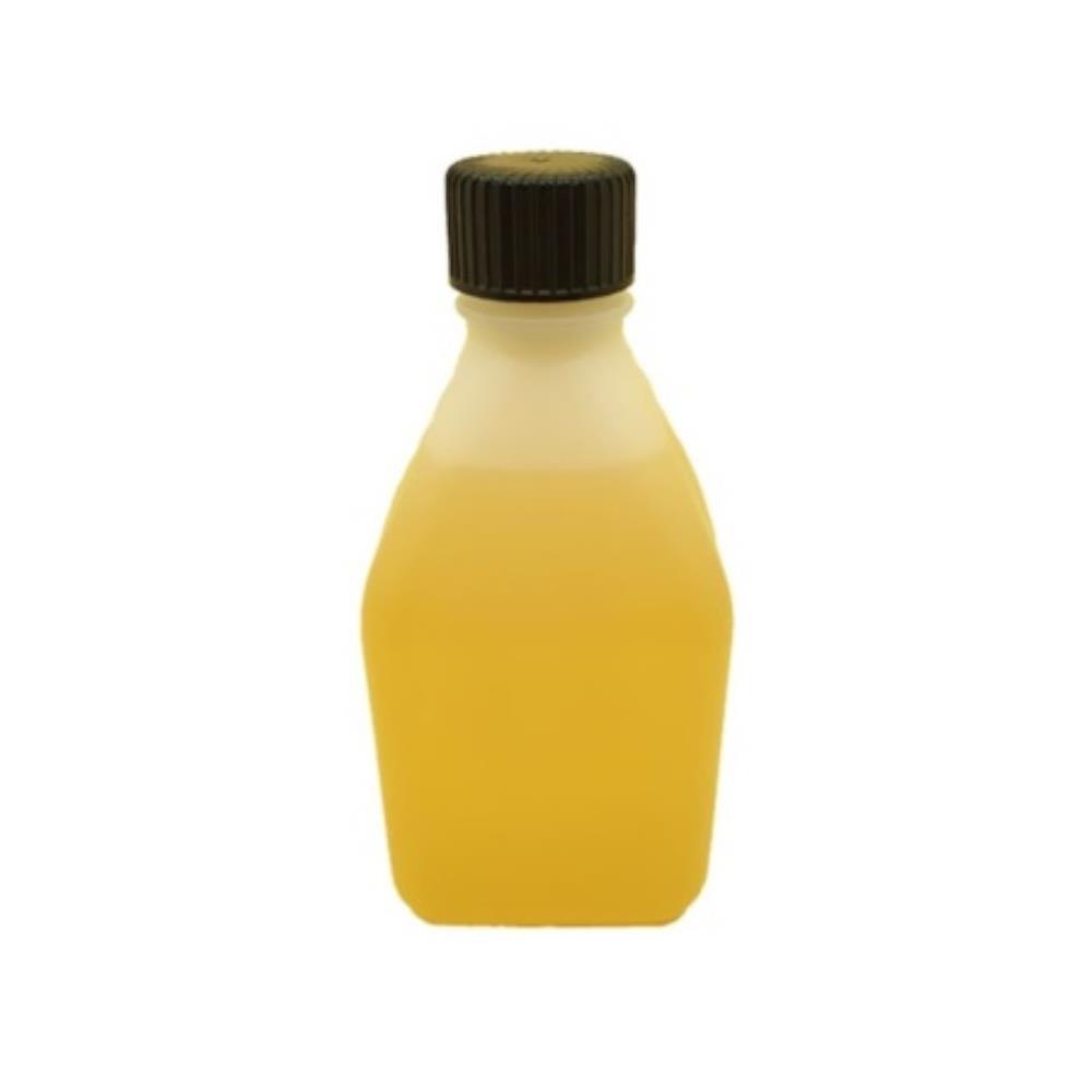 SGL Kovacs Reagent; 250mL | 0658A | SOUTHERN GROUP LABORATORY | SLS