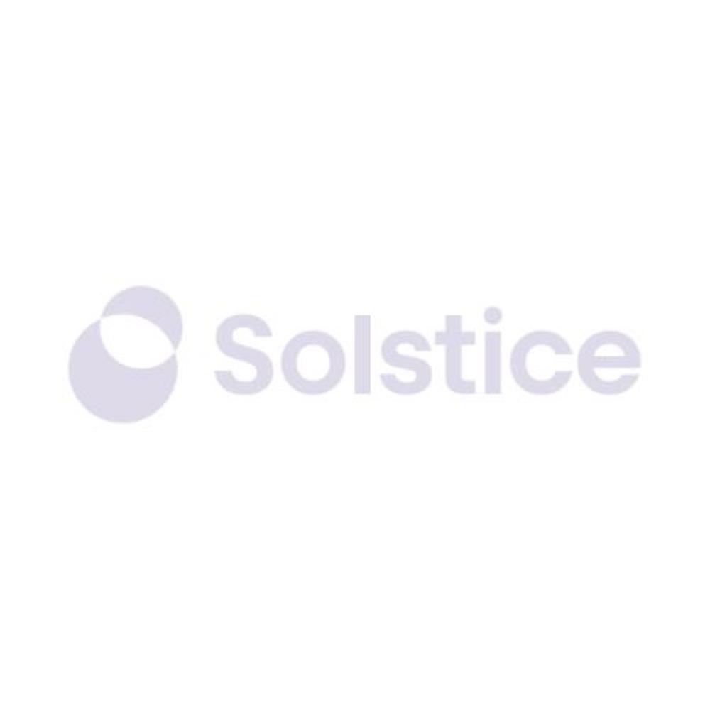 Ethylene glycol, Reagent Grade | 102466-20L | HONEYWELL | SLS