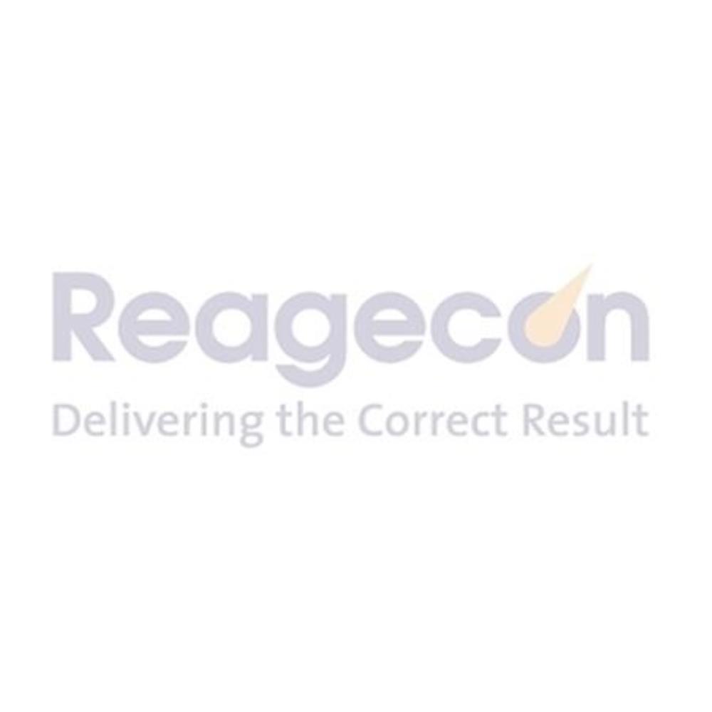 pH Buffer Solution pH 8.00 +/- | 108025 | REAGECON | SLS