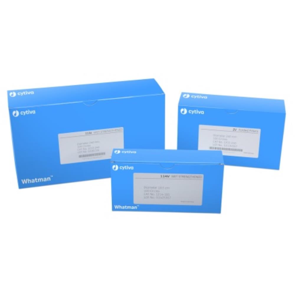 Whatman Grade 113V Qualitative | WHA1213270 | MERCK THIRD PARTY | SLS