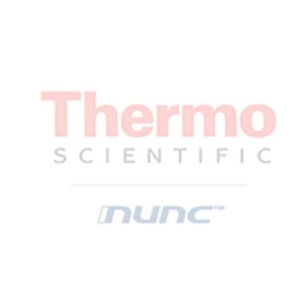 Nunc EasyFill Cell Factory 2 - | 140250 | NUNC | SLS