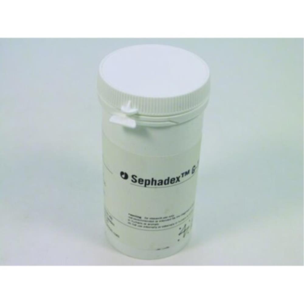 Sephadex G-10 500 g | 17001002 | CYTIVA | SLS