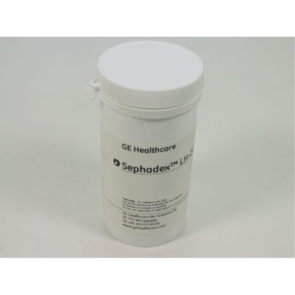 Sephadex LH-20 500 g | 17009002 | CYTIVA | SLS