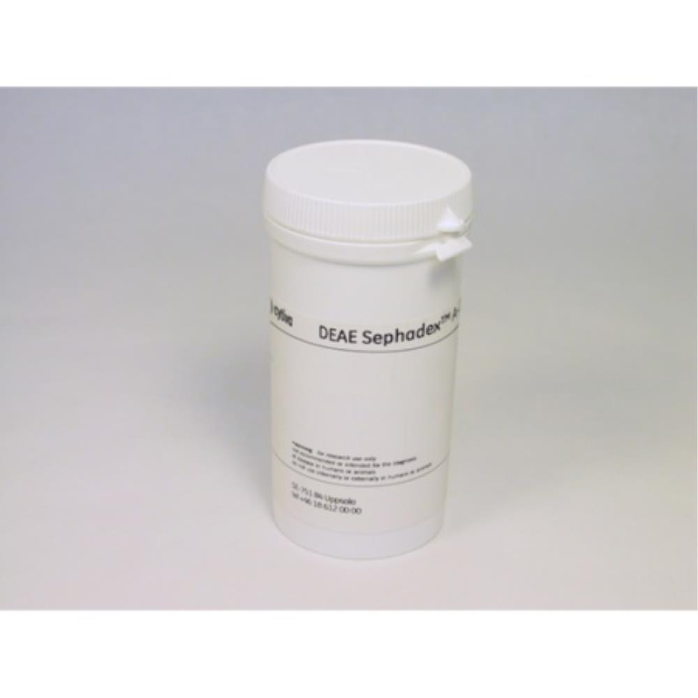 DEAE Sephadex A-25 500 g | 17017002 | CYTIVA | SLS