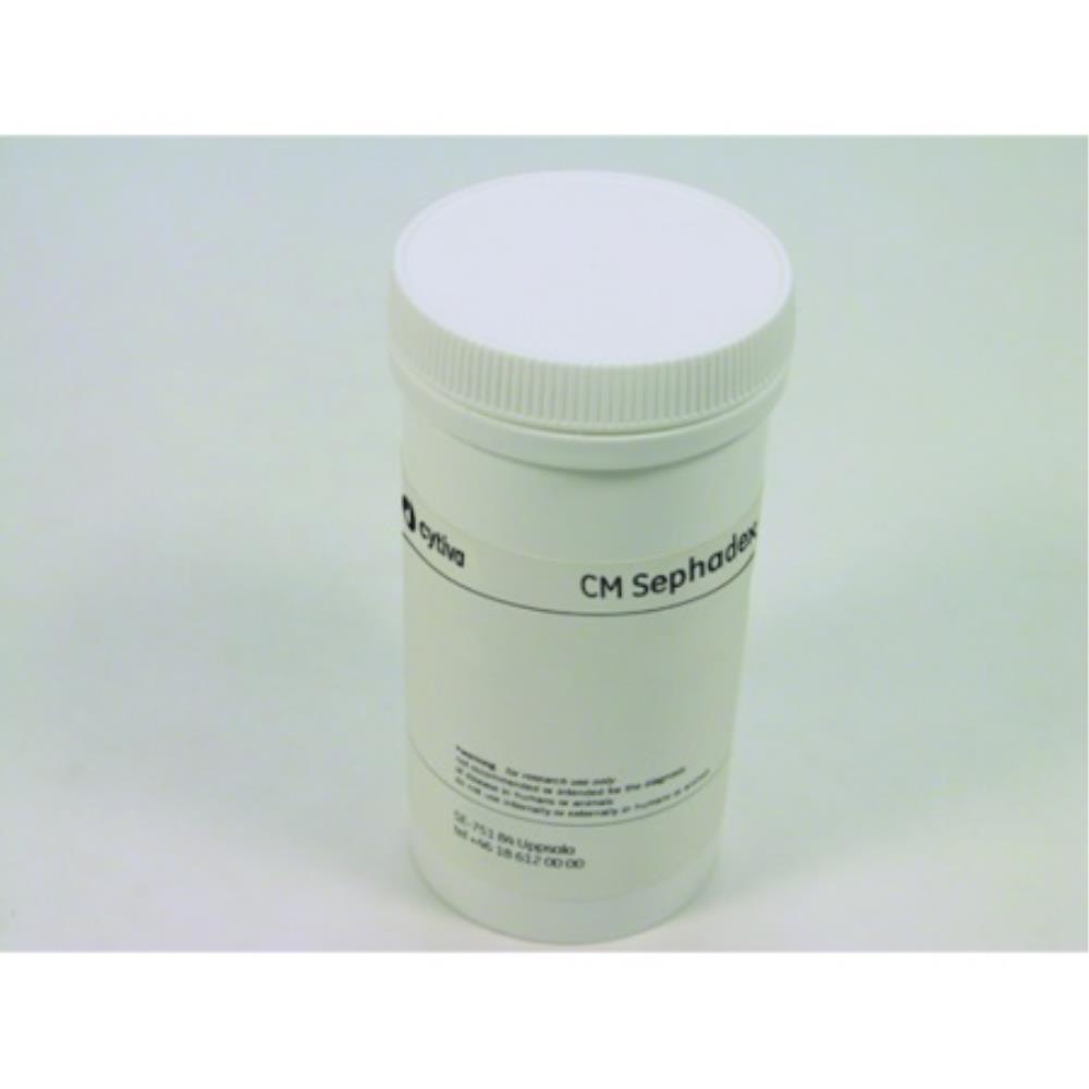 CM Sephadex C-50 100 g | 17022001 | CYTIVA | SLS