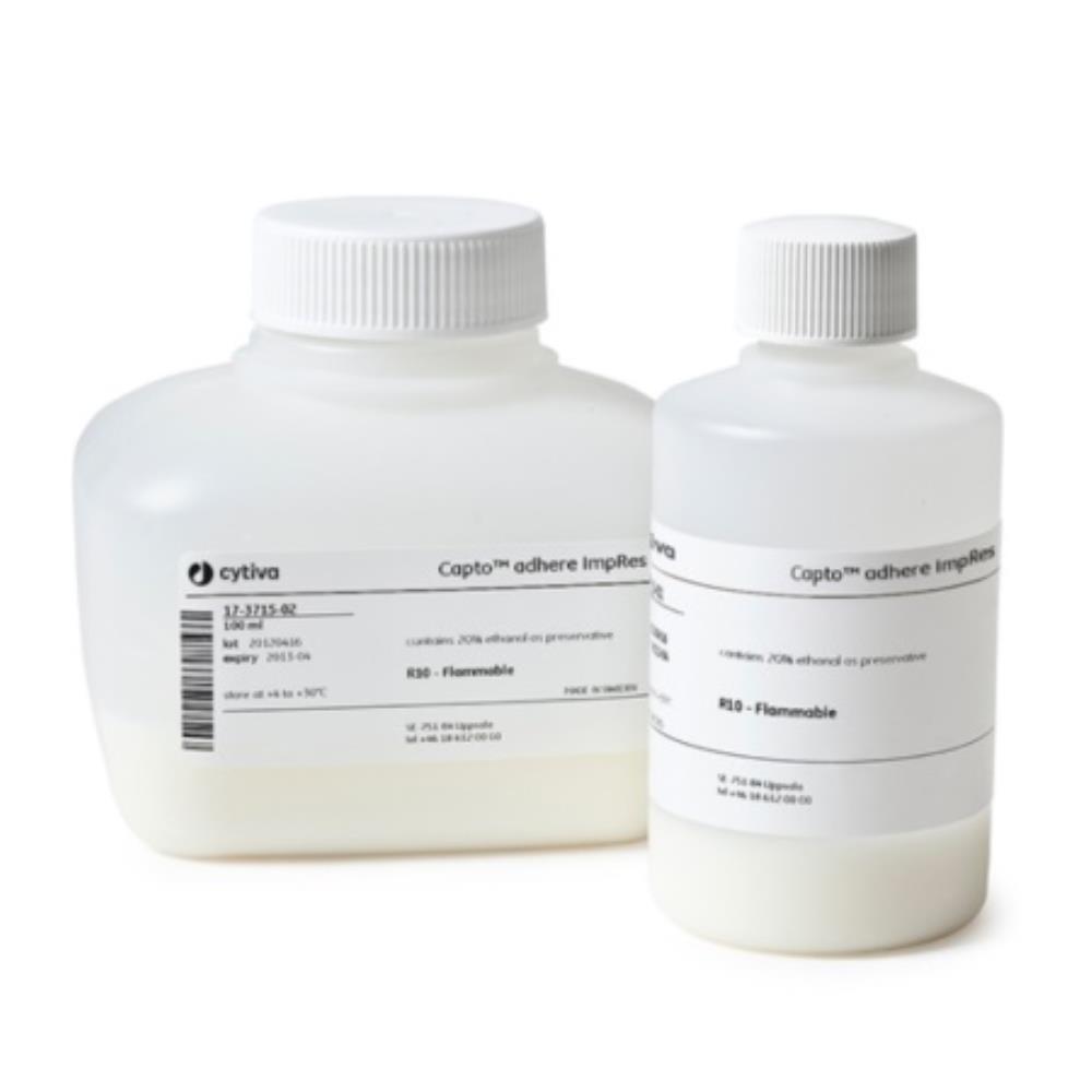 Cytiva Capto adhere ImpRes Mul | 17371502 | CYTIVA | SLS