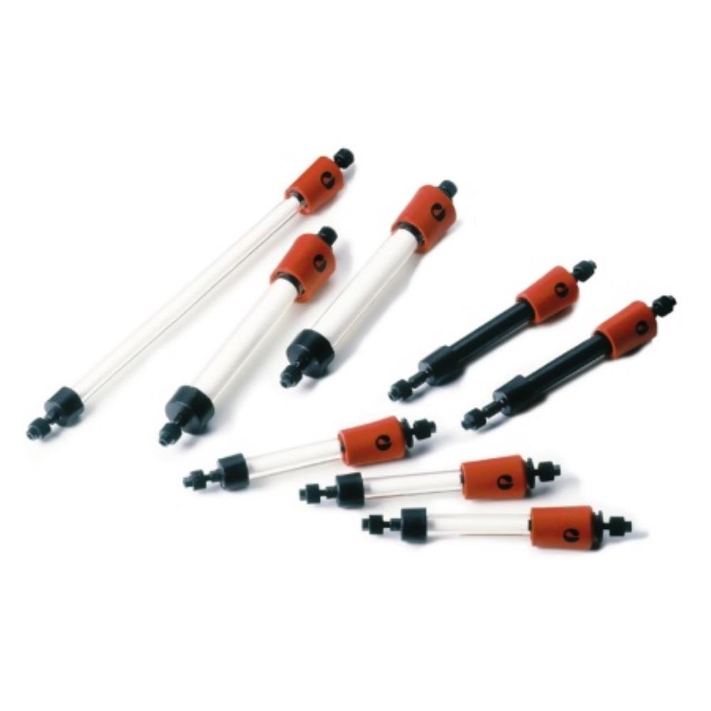 Mono Q 5/50 GL | 17516601 | CYTIVA | SLS