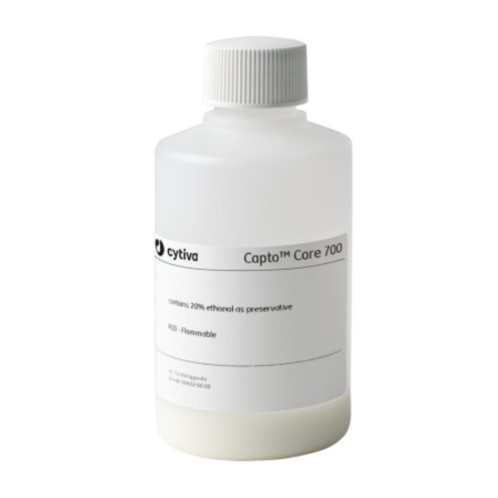 Cytiva Capto Core 700 Multimod | 17548101 | CYTIVA | SLS