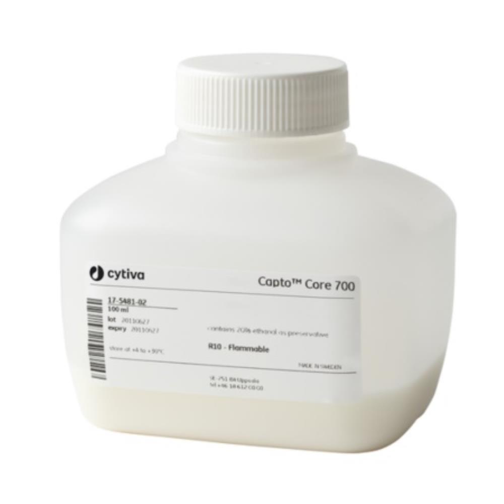 Cytiva Capto Core 700 Multimod | 17548102 | CYTIVA | SLS
