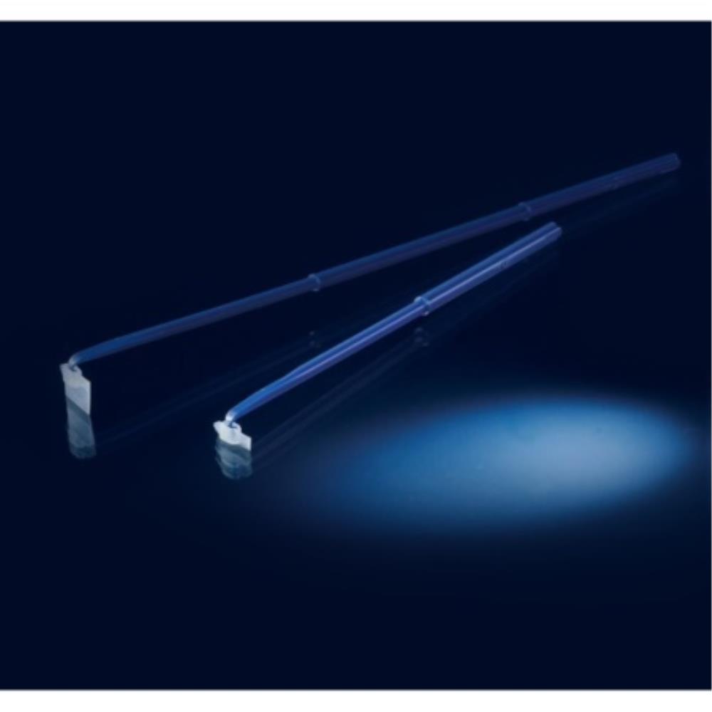 Nunc Cell Scraper 23cm | 179693 | NUNC | SLS