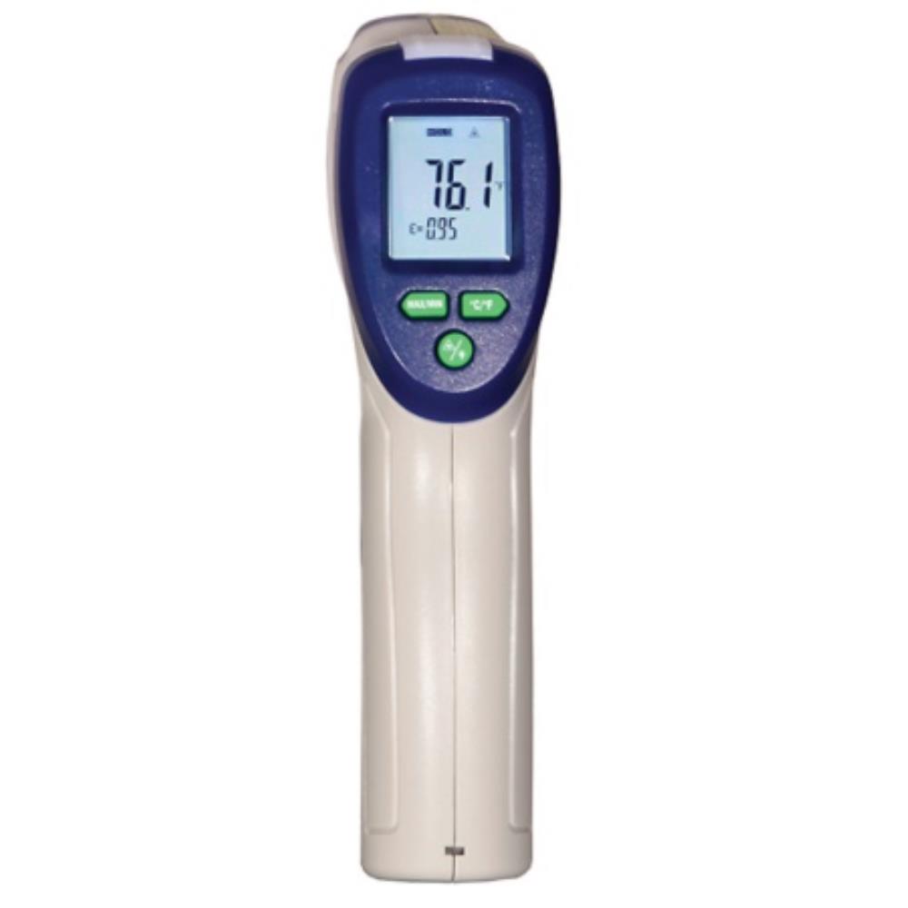 Traceable Infrared Thermometer | 20250-04 | TRACEABLE | SLS