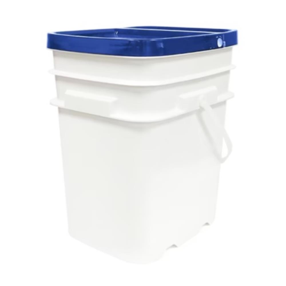 Bacto Neopeptone 10kg | 211680 | GIBCO | SLS