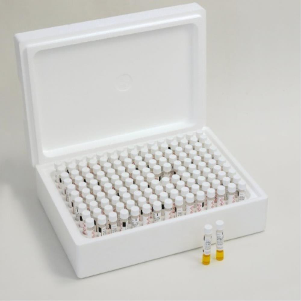 Lovibond COD LR Vario Vial Tes | 2420725 | LOVIBOND | SLS