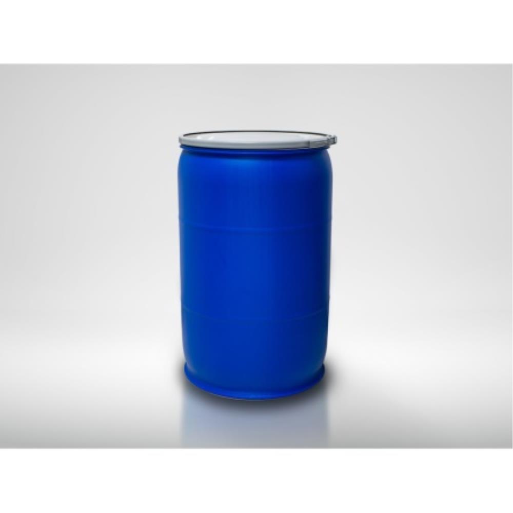 200L Water WFI Quality tested | 25-065-LH | CORNING | SLS