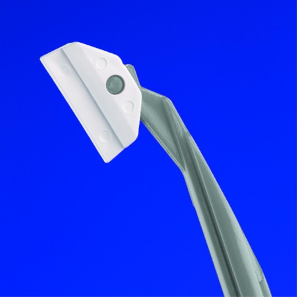 Corning Large Cell Scraper | 3011 | CORNING | SLS