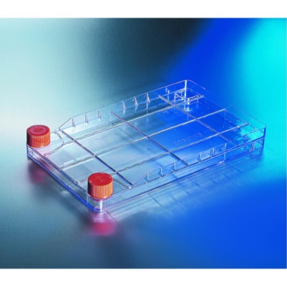 Corning CellSTACK Cell Culture | 3272 | CORNING | SLS