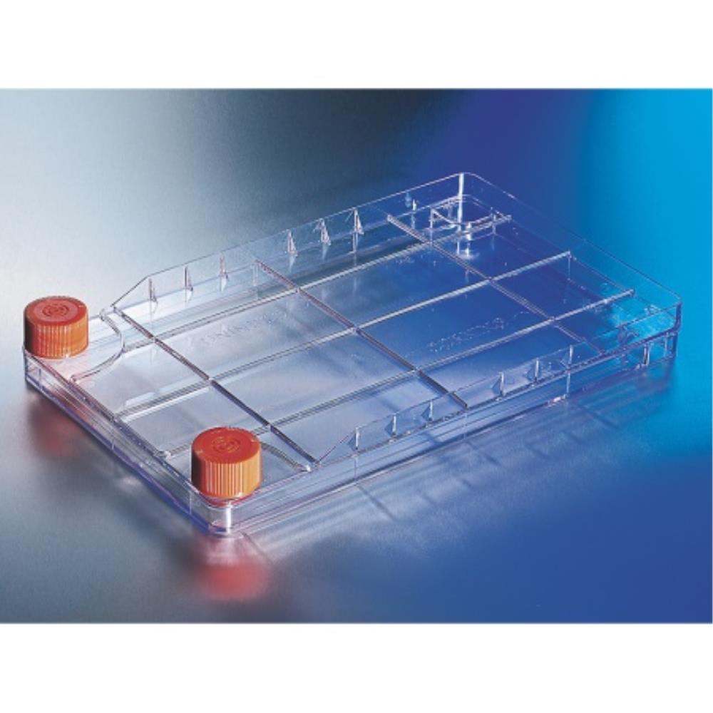 Corning CellSTACK Cell Culture | 3268 | CORNING | SLS