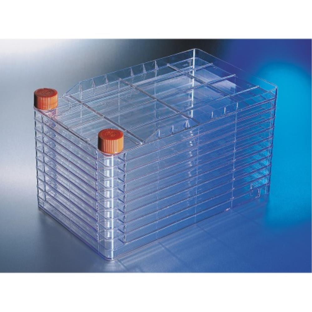 Corning CellSTACK Cell Culture | 3270 | CORNING | SLS