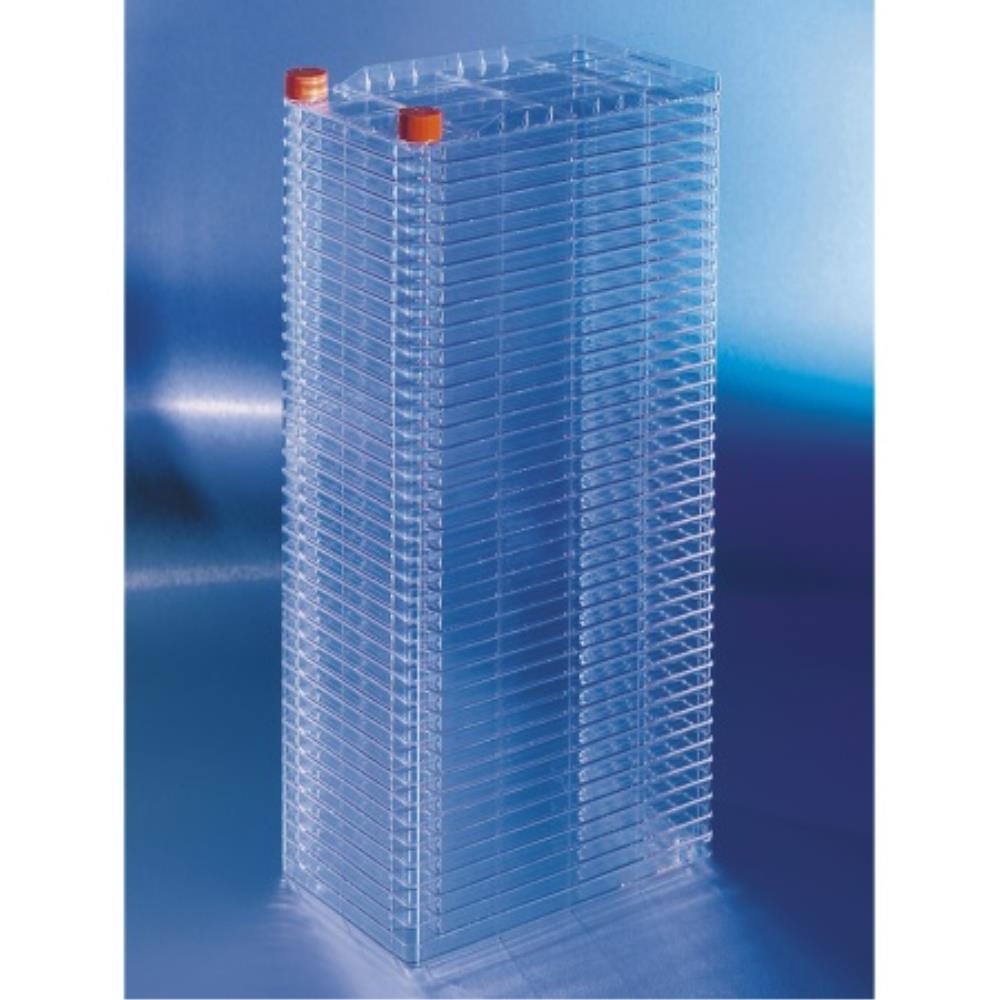 Corning CellSTACK Cell Culture | 3272 | CORNING | SLS