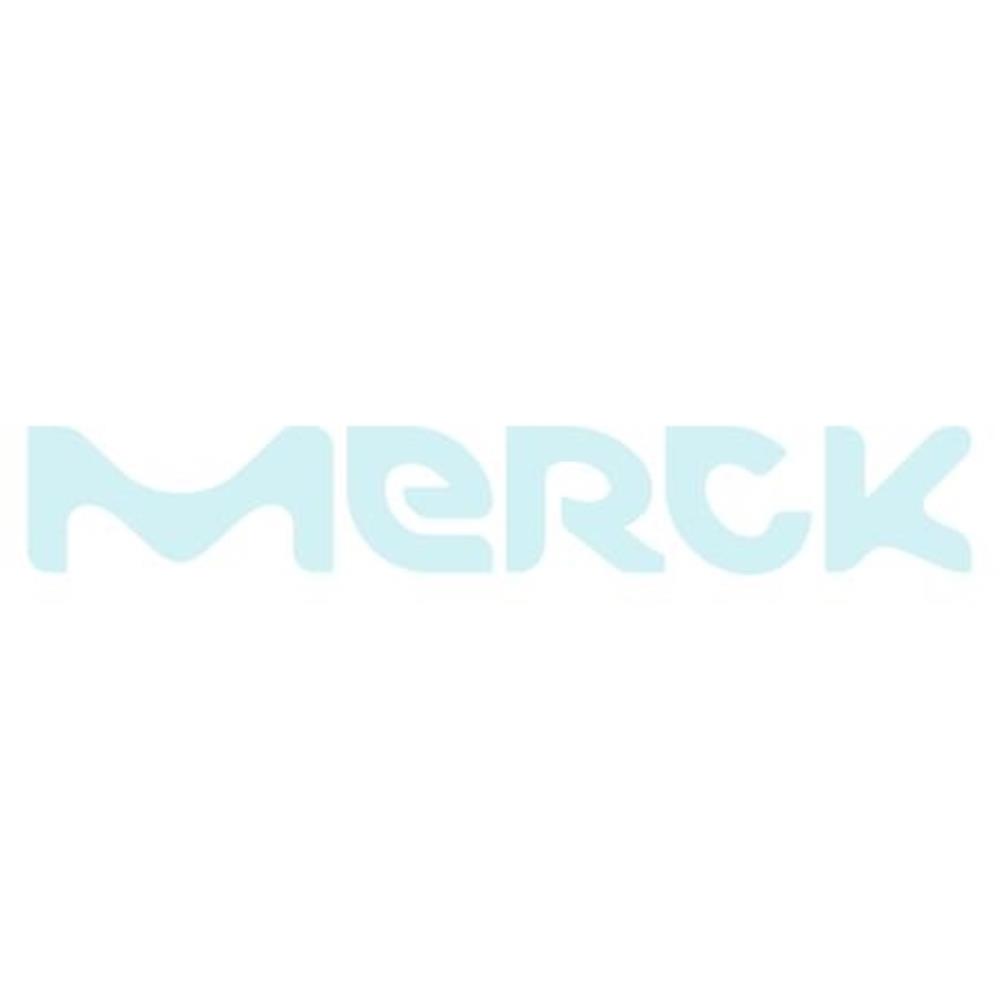 NOCHROMIX, box of 10 packs (ne | 328693-10PAK | MERCK THIRD PARTY | SLS