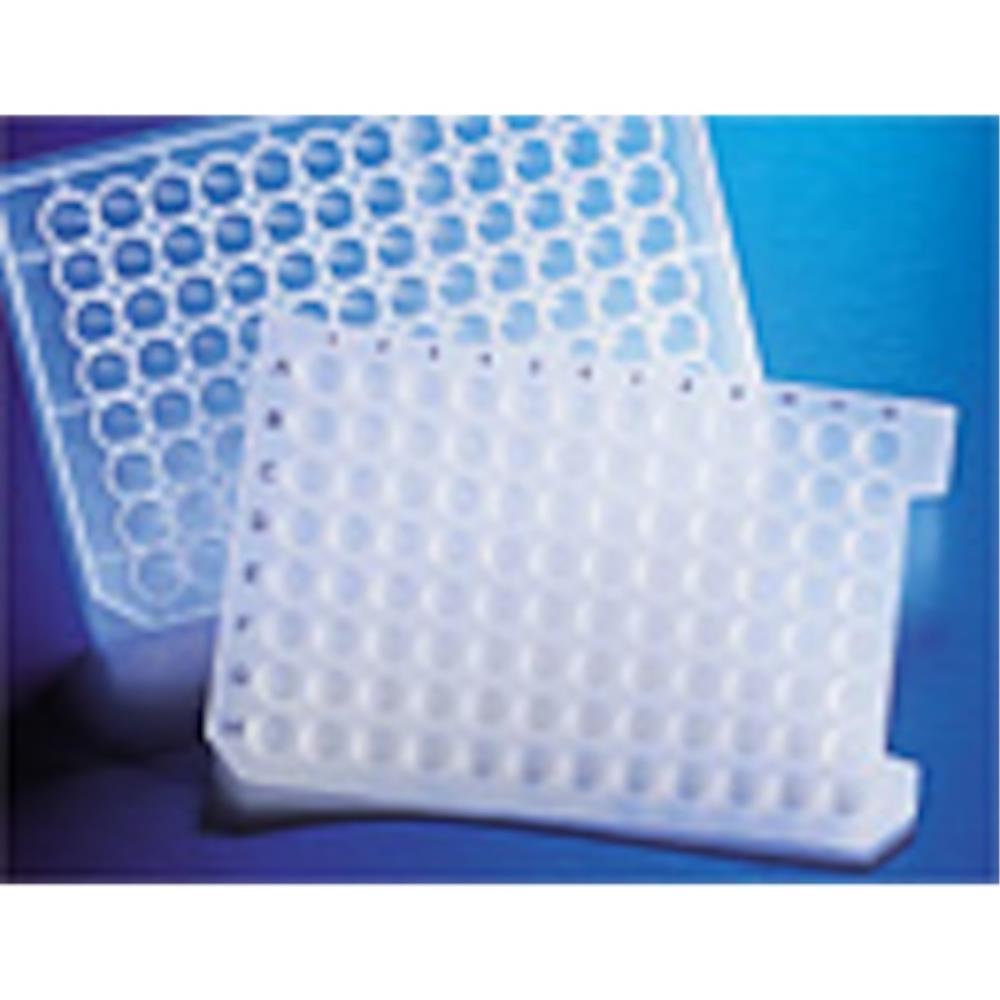 Corning 96 Well Expanded Volum | 3343 | CORNING | SLS