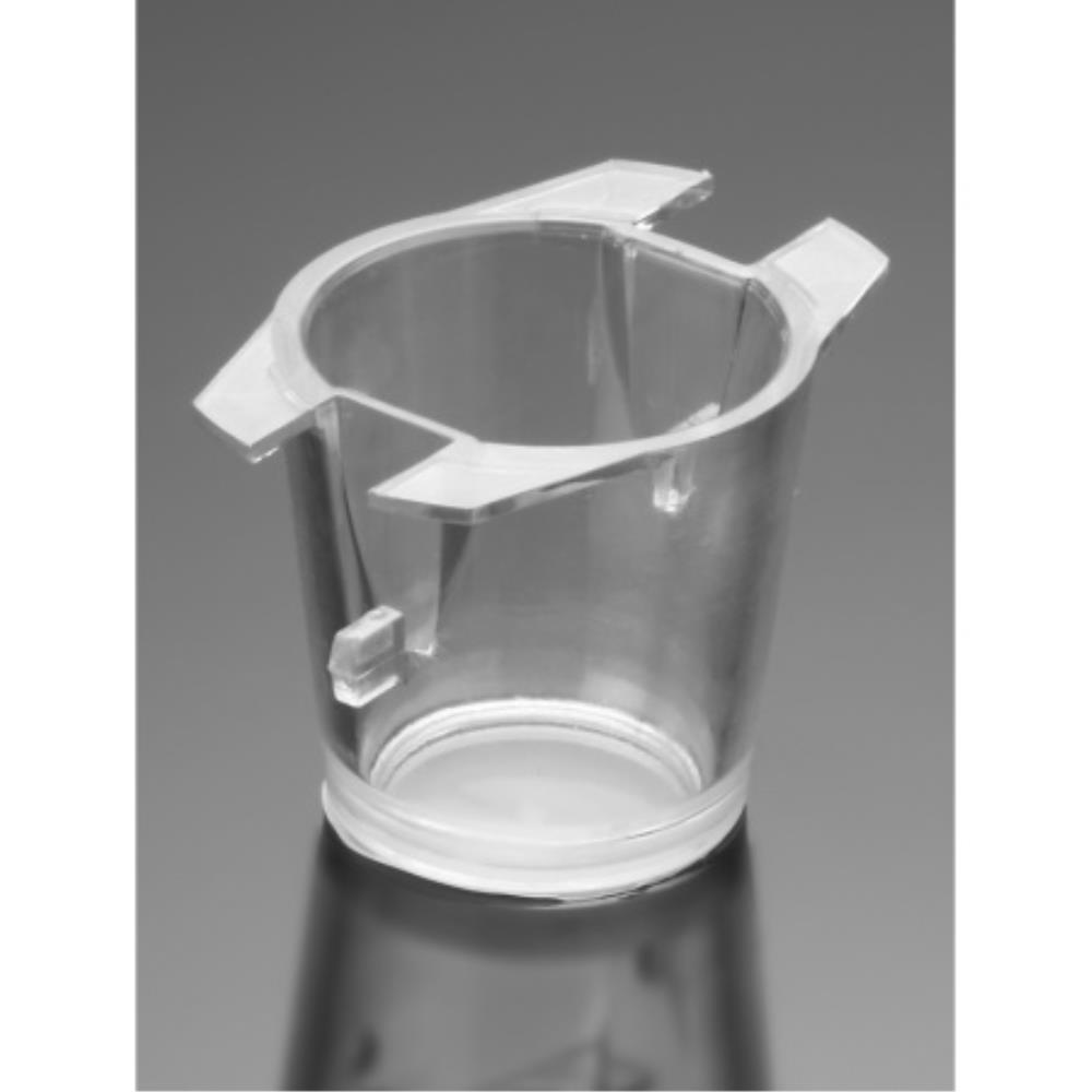 Falcon Cell Culture Insert for | 353181 | FALCON | SLS