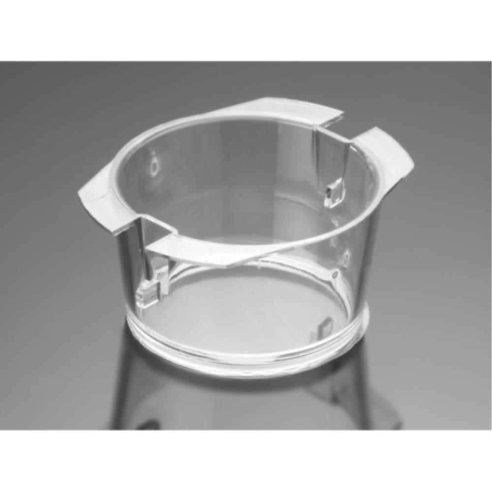 Falcon Cell Culture Insert for | 353493 | FALCON | SLS