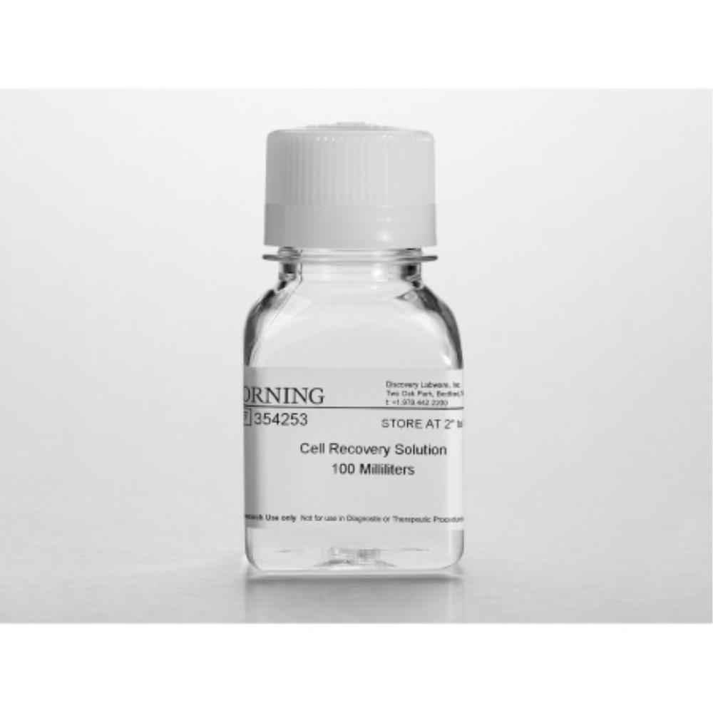 Matrigel Cell Recovery Solutio | 354253 | CORNING | SLS