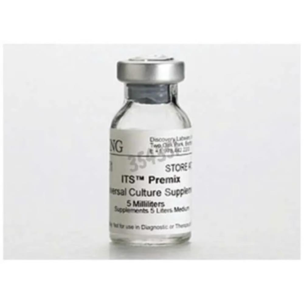 Corning ITS Premix Universal C | 354351 | CORNING | SLS