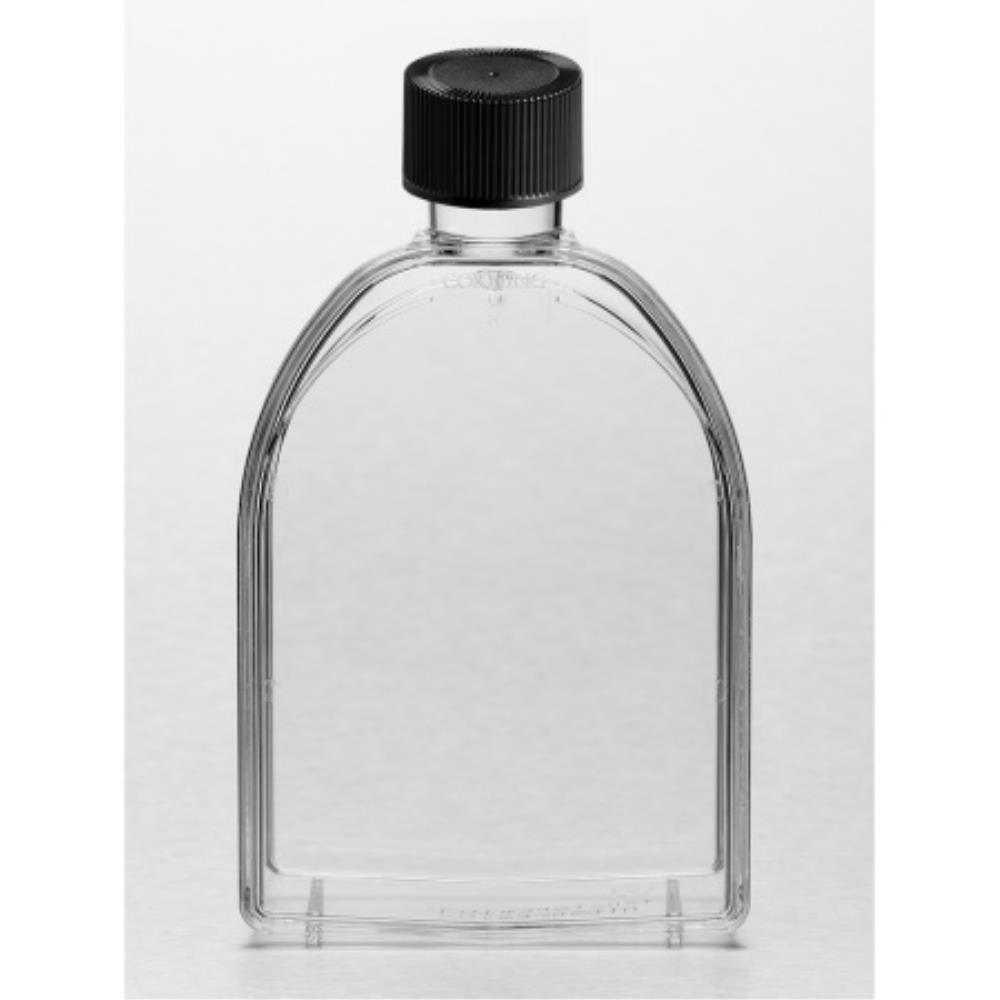 Corning 75cm2 U-Shaped Canted | 430725U | CORNING | SLS