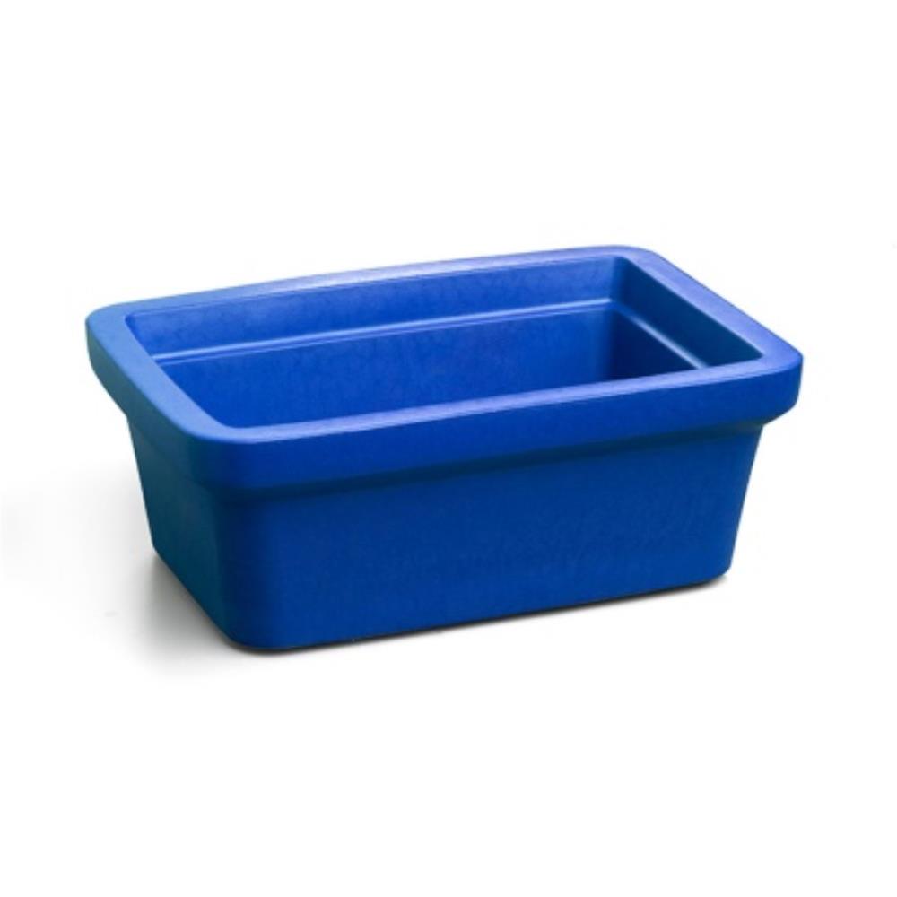 Corning Ice pan rectangular mi | 432104 | CORNING | SLS