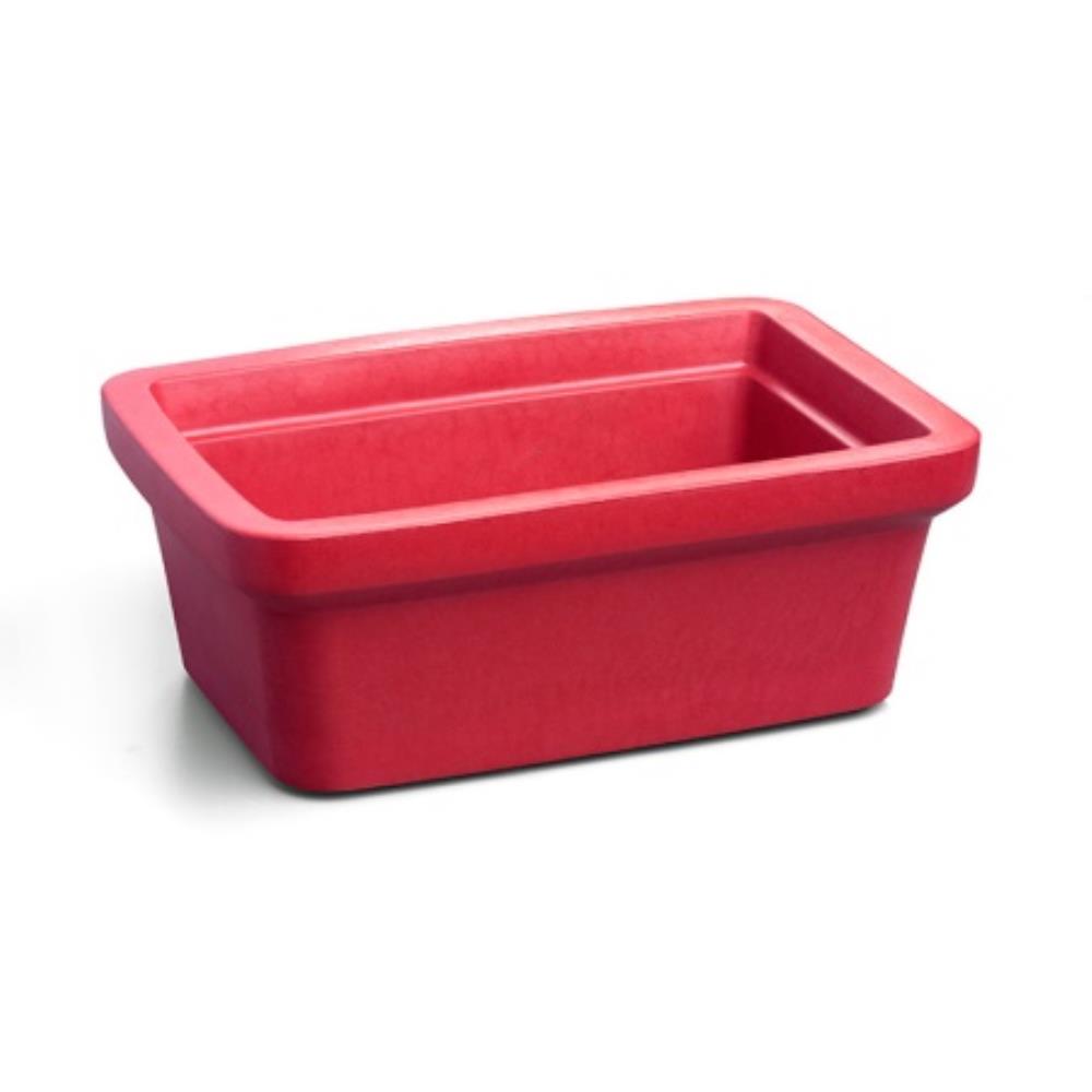 Corning Ice pan rectangular mi | 432105 | CORNING | SLS