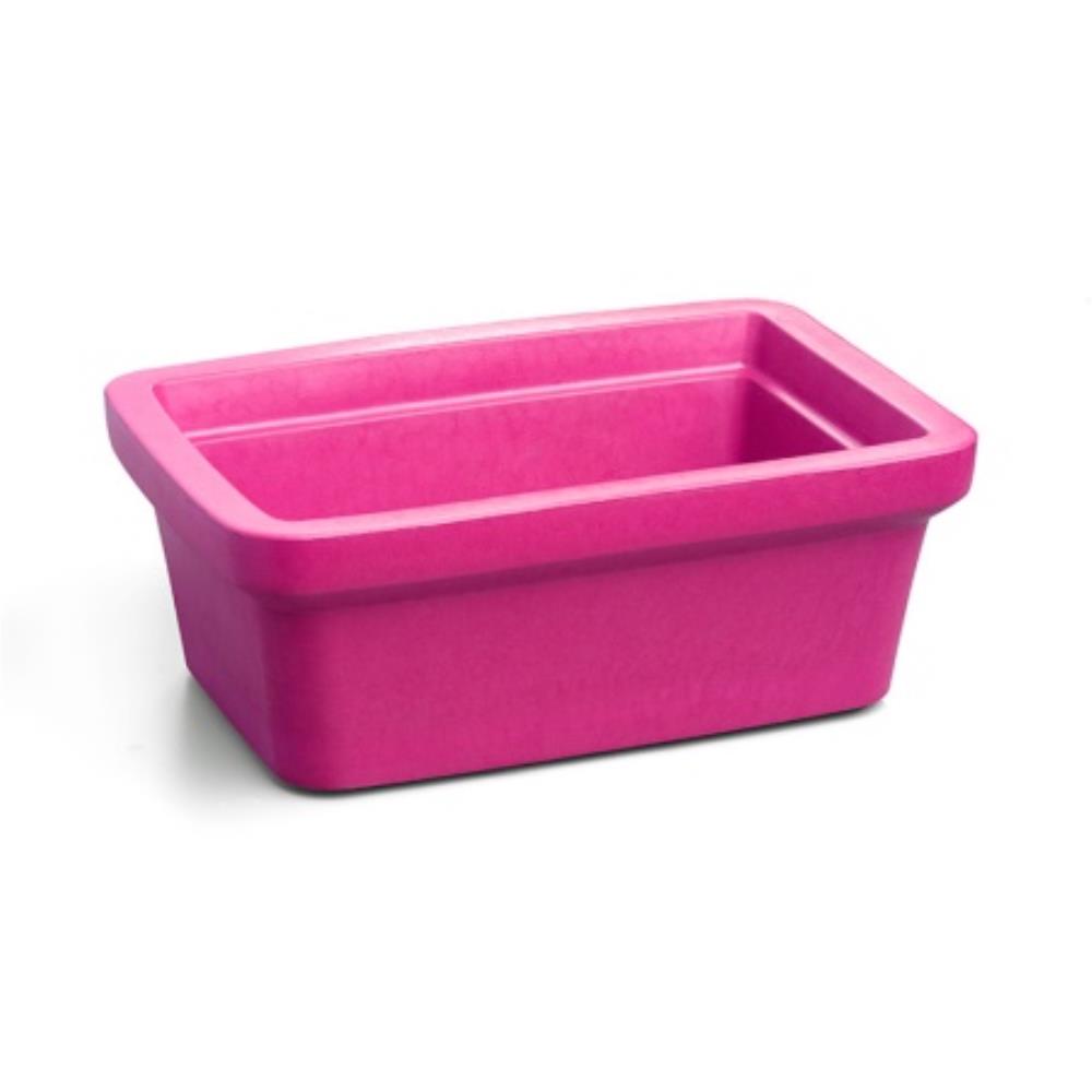 Corning Ice pan rectangular mi | 432108 | CORNING | SLS