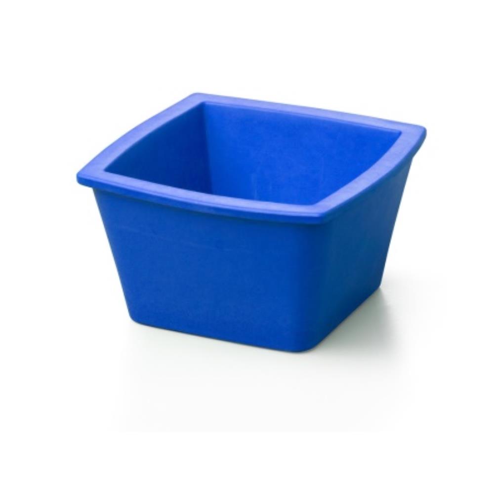 Corning Ice pan mini 1L blue | 432116 | CORNING | SLS