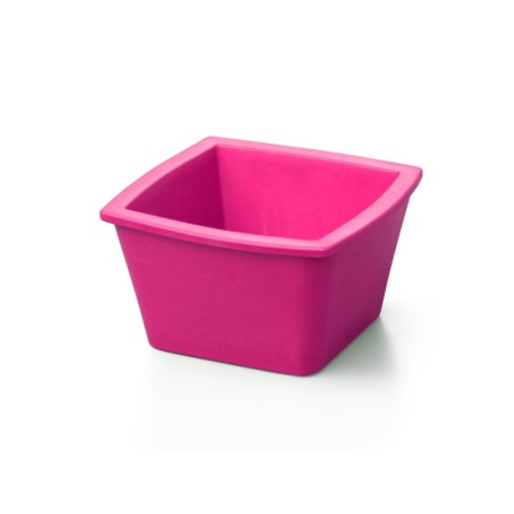 Corning Ice pan mini 1L pink | 432120 | CORNING | SLS