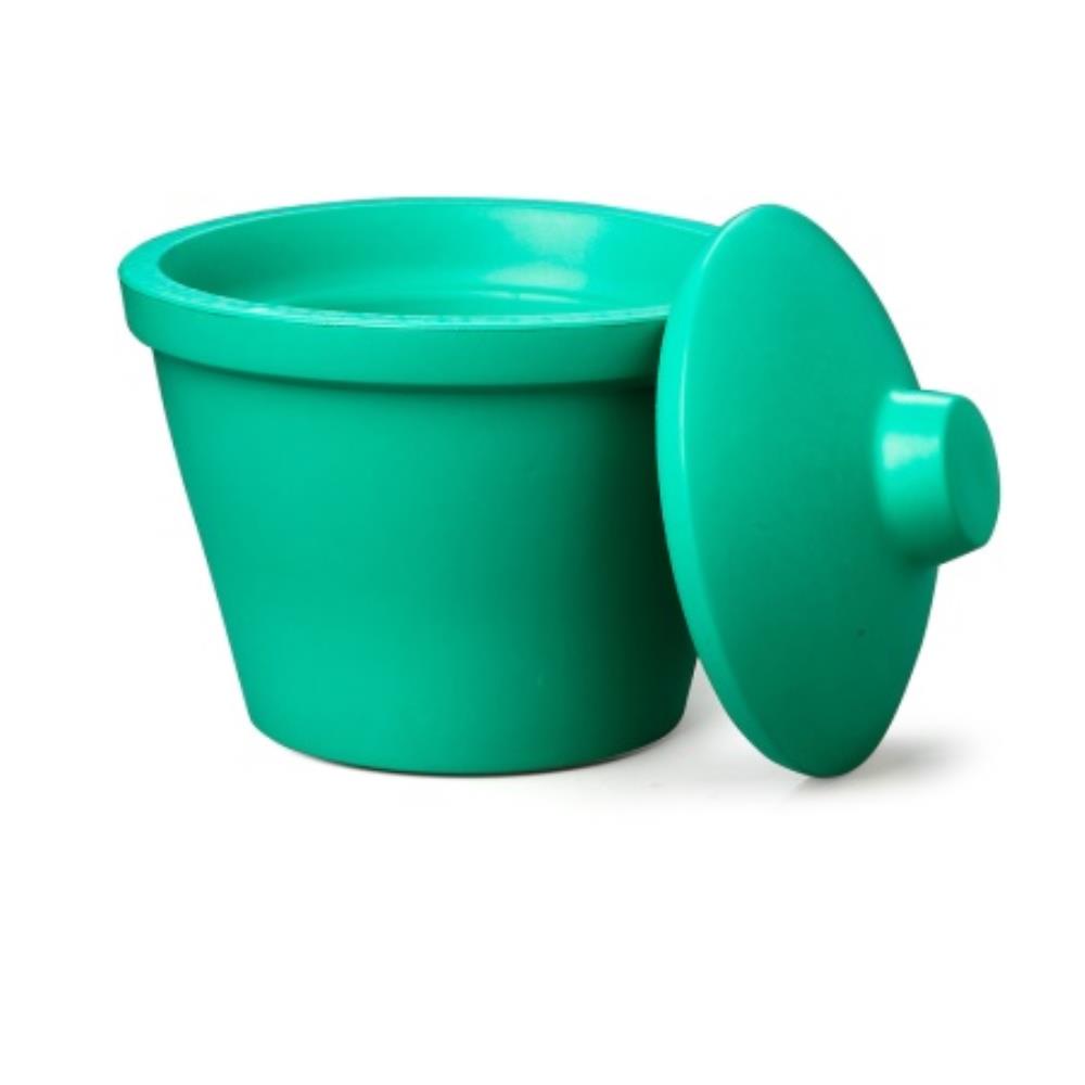 Corning Ice bucket with lid ro | 432122 | CORNING | SLS