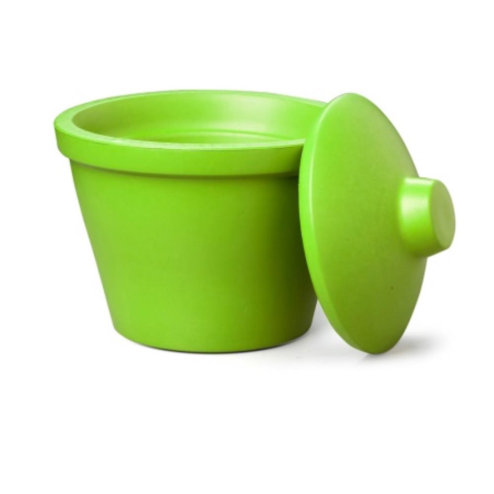 Corning Ice bucket with lid ro | 432126 | CORNING | SLS
