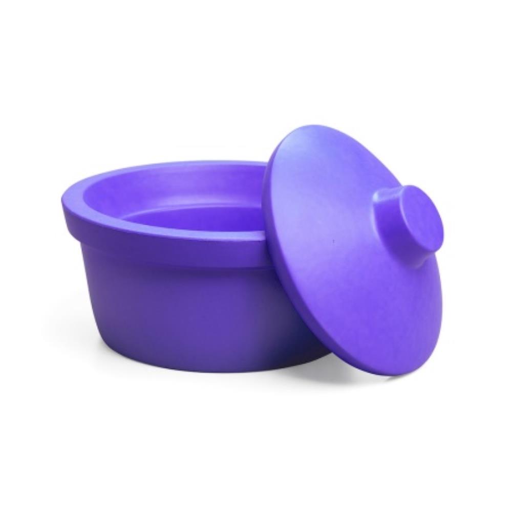 Corning Ice bucket with lid ro | 432135 | CORNING | SLS