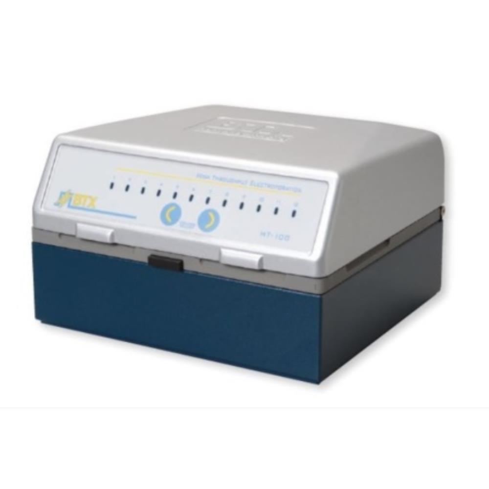 BTX HT-200 96-well Plate Handl | 450401 | BTX | SLS