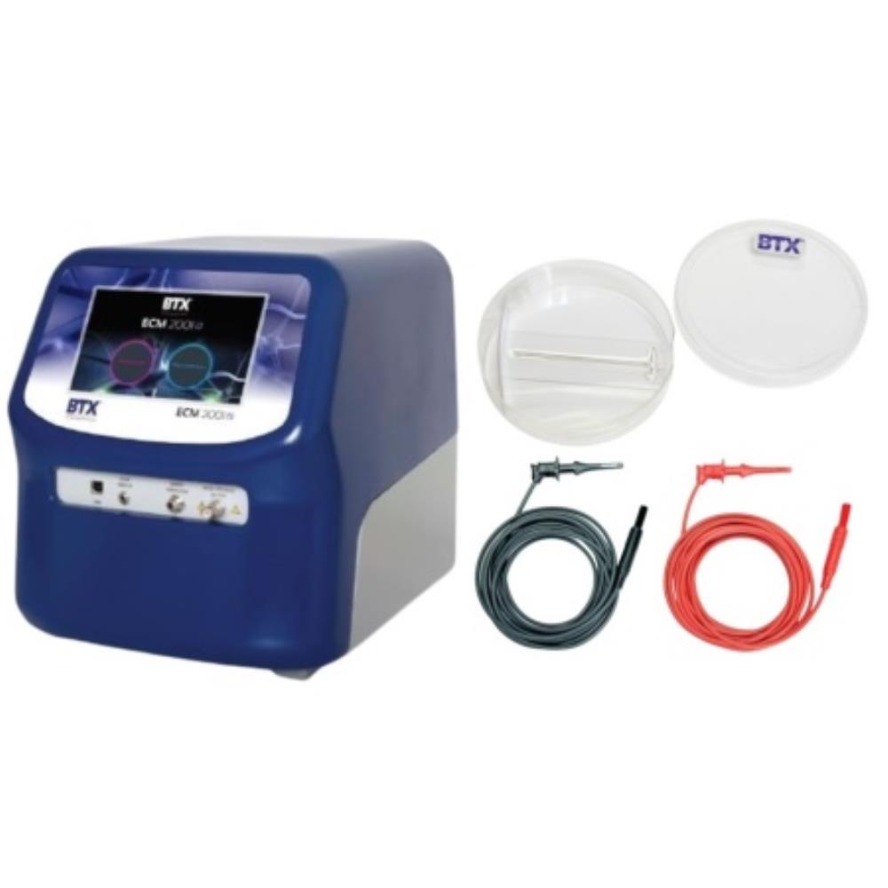 BTX ECM2001 LITE EM SYSTEM | 452067 | BTX | SLS