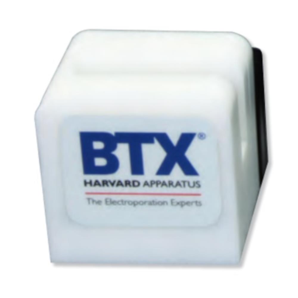 BTX AgilePulse MAX Chamber Hol | 470202N | BTX | SLS