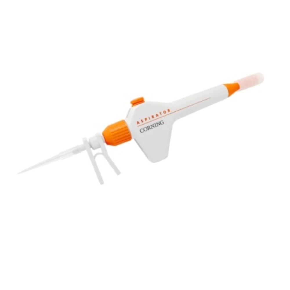 Corning Vacuum Aspirator | 4930 | CORNING | SLS