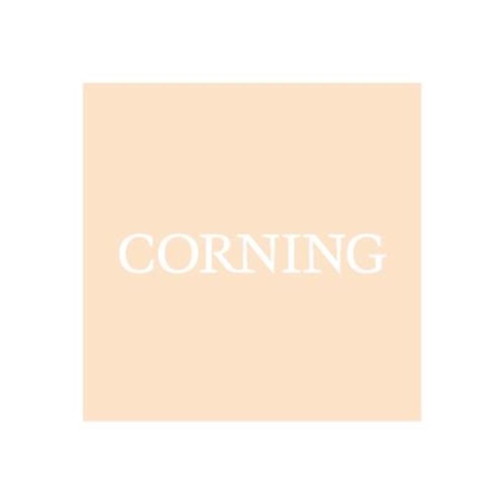 Corning Li-ion Battery for Str | 4947 | CORNING | SLS