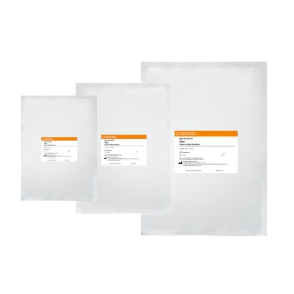 Corning DMEM Powdered Media wi | 58-014-PCT | CORNING | SLS