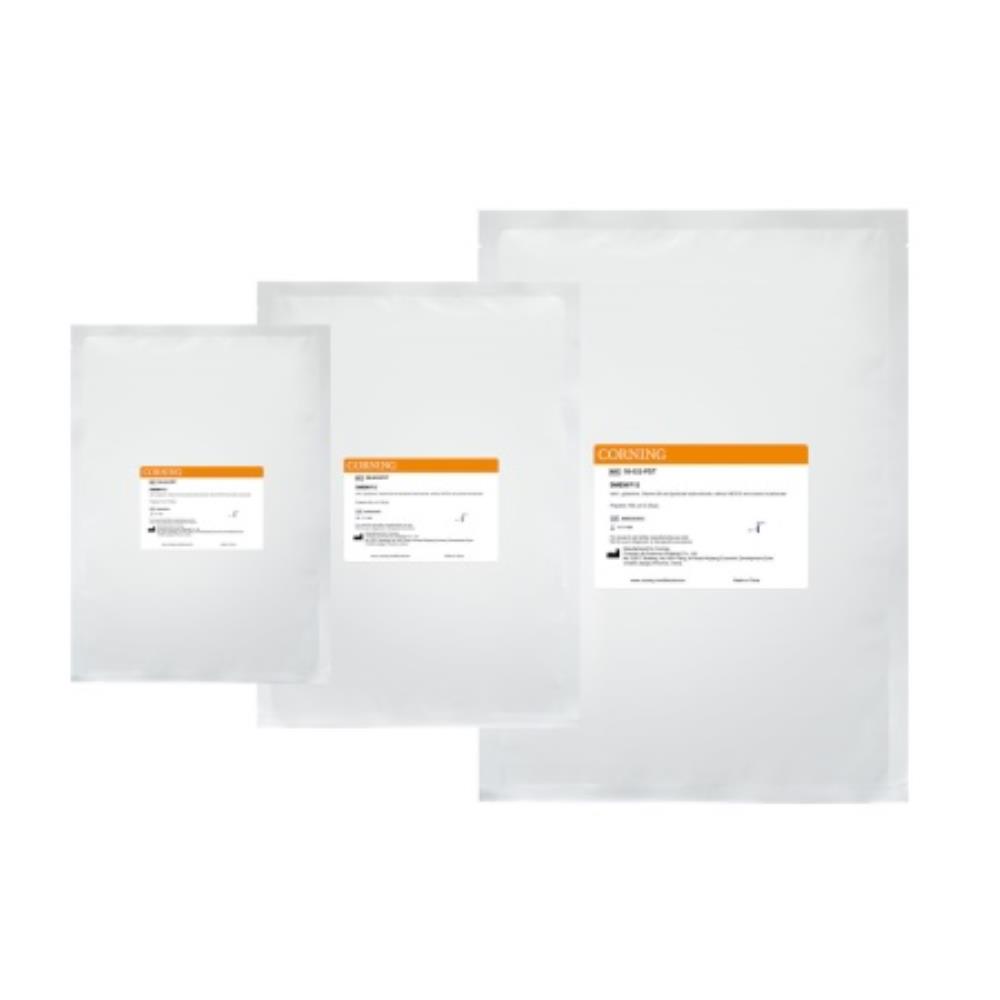 Corning DMEM/F12 Powdered Medi | 58-022-PBT | CORNING | SLS